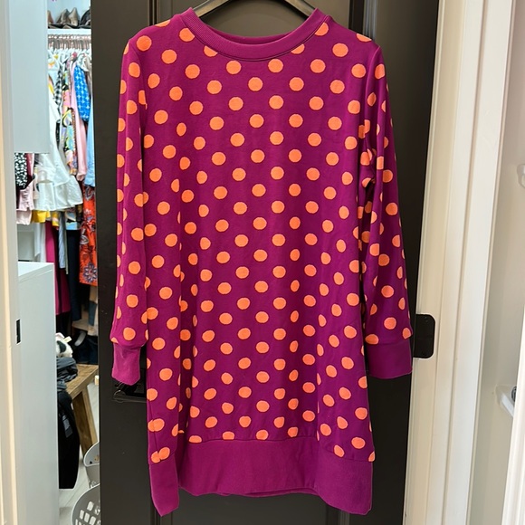 Victor Glemaud | Dresses | Victor Glemaud For Target Large | Poshmark